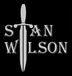 Stan Wilson Custom Knives - Gallery 2